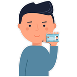 Klavi • Política de Privacidade da Klavi IP